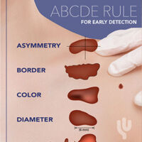 Blog | Saguaro Dermatology | Phoenix Dermatology