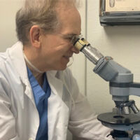Mohs Surgery | Saguaro Dermatology | Phoenix, AZ