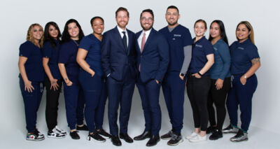 Phoenix's Best Dermatologist | Saguaro Dermatology